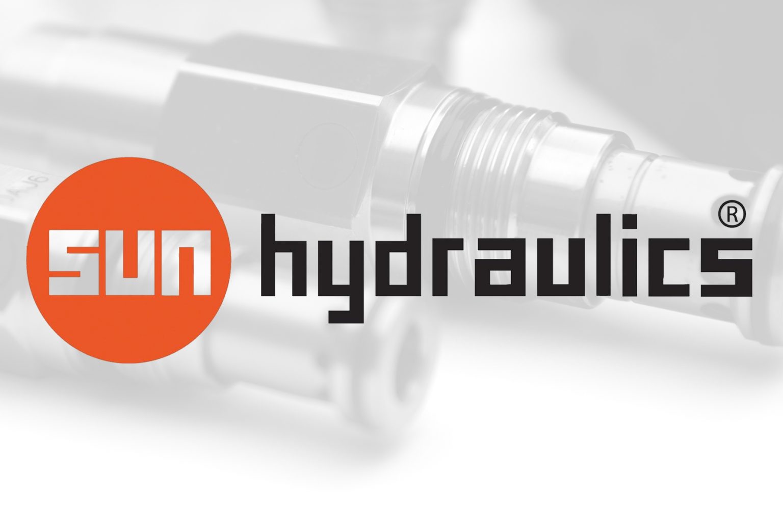 Geschichte - Ruppel Hydraulics GmbH