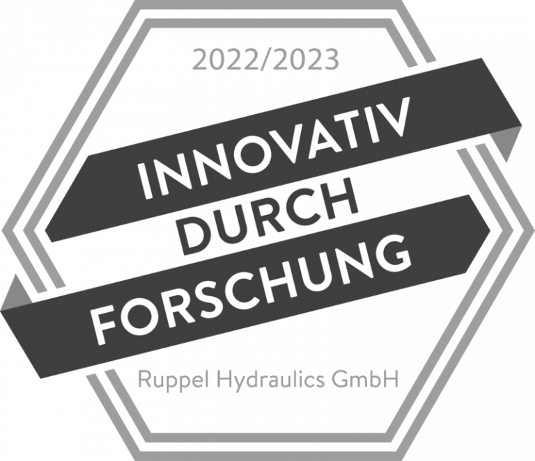 HOME (EN) - Ruppel Hydraulics GmbH