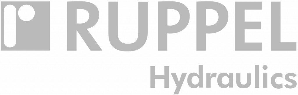 HOME - Ruppel Hydraulics GmbH