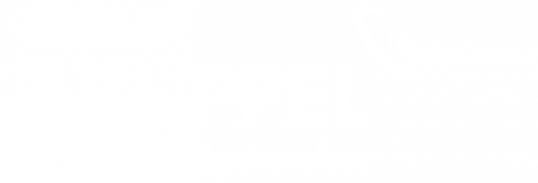 HOME (EN) - Ruppel Hydraulics GmbH